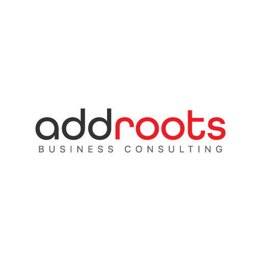 Go to Market Strategy - Addroots Business Consulting